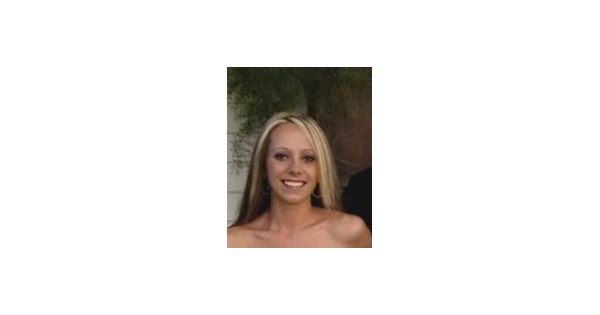 Tosha Ann Hodges Obituary (2026) - Walker, LA - Church Funeral Services ...
