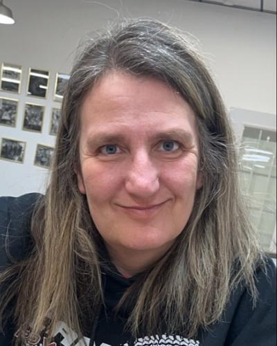Sheri L. Stenbakken Obituary (2024) - Faribault, MN - Parker Kohl ...