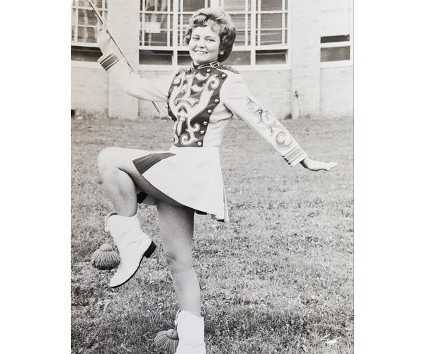 June Marie Freeman Obituary (2024) - Odessa, TX - Sunset Memorial ...