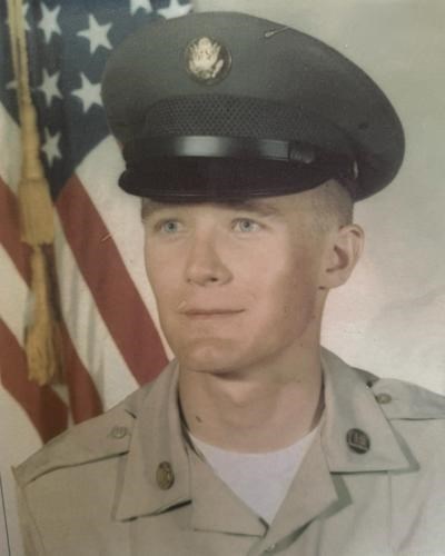 William "Bill" Hanson Saunders, Jr. Obituary (2025) - Cheyenne, WY ...