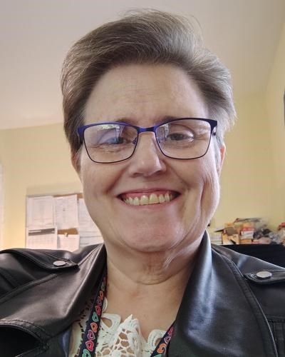 Melissa A. Paulhus Obituary (2026) - Gardner, MA - Boucher Funeral Home ...