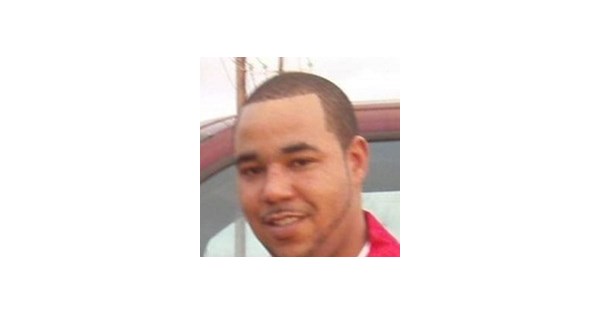 Joshua Wiltz Obituary (2023) - Houma, LA - Chauvin Funeral Home ...