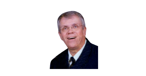 Rev. David "Dave" Bryant Gilbert, Sr. Obituary (2025) - Burlington, NC ...