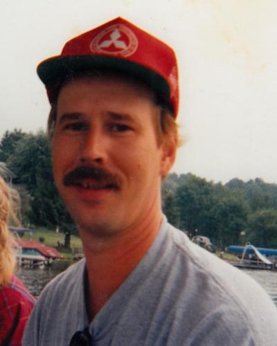 Robert Martin Obituary and Online Memorial (2026)