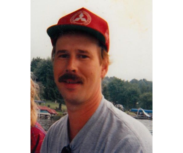 Robert Martin Obituary and Online Memorial (2026)