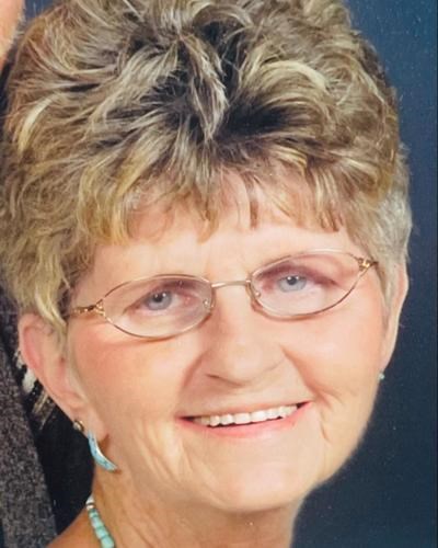 Sharon Hoffmann Obituary (2024) - La Porte, IN - Haverstock Funeral ...