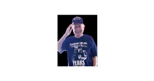 Frank James Leone Obituary (2025) - Seaside Heights, NJ - Frank Patti ...