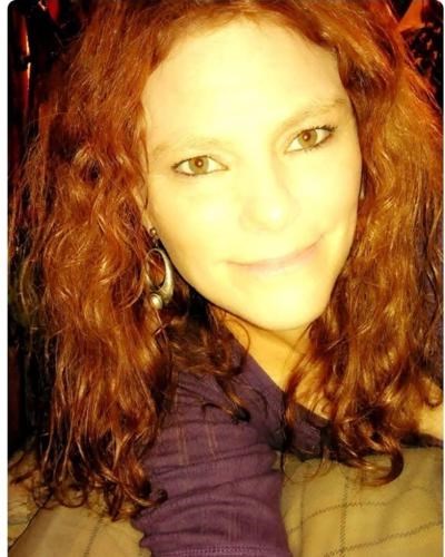 Leslie Ann Couey Obituary (2026) - Cleveland, TN - Companion Funeral ...