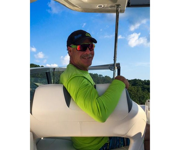 Kent Schnakenberg Obituary and Online Memorial (2026)