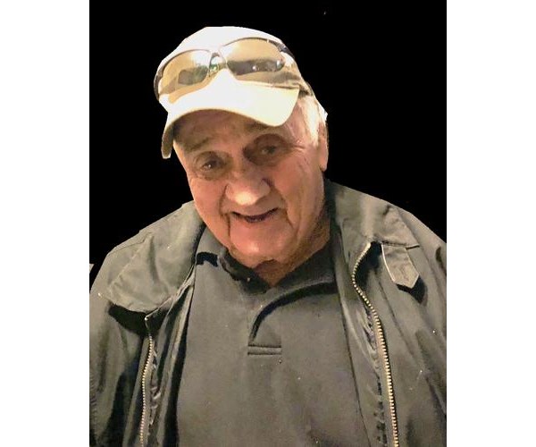 John Bruce Lankford Obituary (2026) - Seneca, MO - Campbell-Biddlecome ...