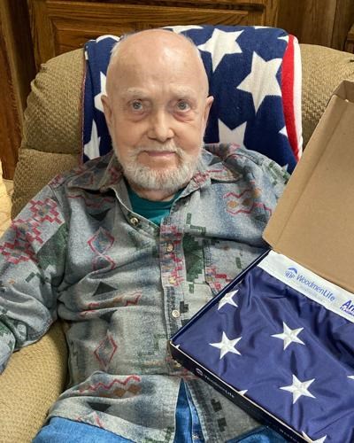 Robert W. Westerfield Obituary (2024) - Florence, MS - Chancellor ...