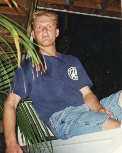 Michael Eugene Friddle Obituary (2025) - Lakeland, FL - Heath Funeral ...