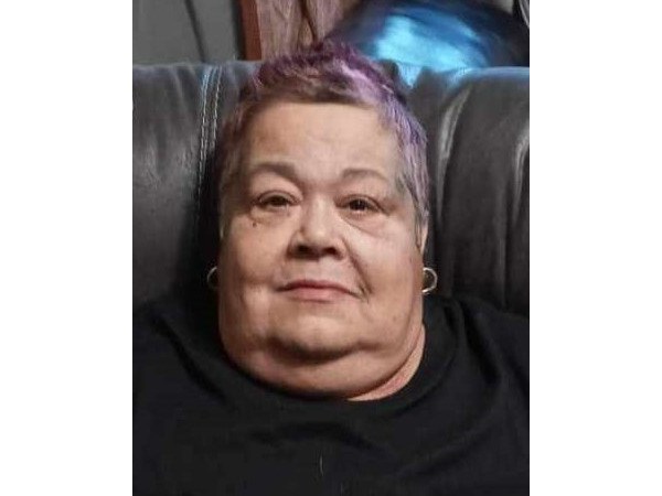Maria Minerva Rivera Llanes Obituary (2024) - Milwaukee, WI - Witkowiak ...