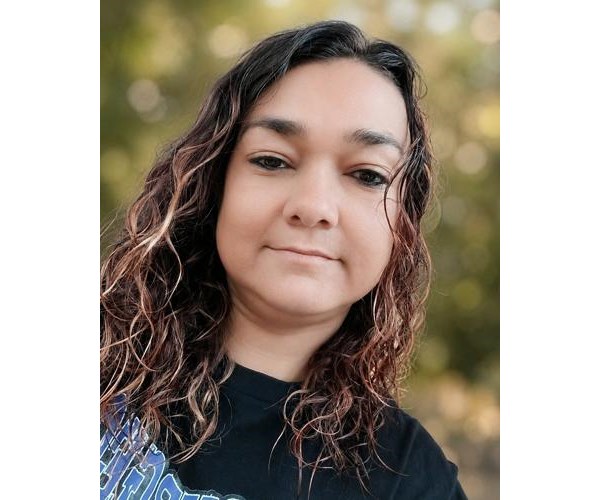 Jade Trahan Obituary and Online Memorial (2026)