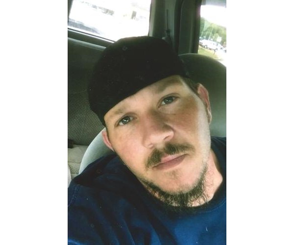 Daniel Travis Jack Obituary (2024) - Athens, TN - Companion Funeral ...