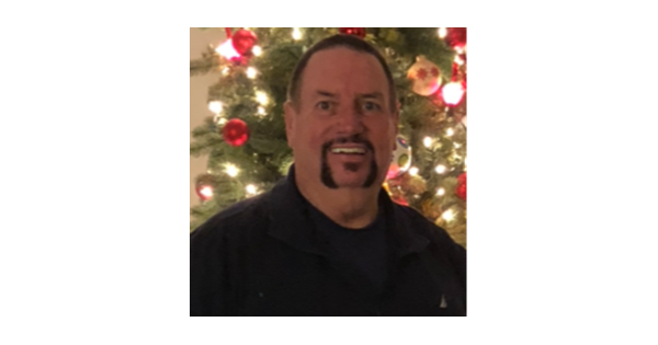 Charles Brian Glisson Obituary (2022) - Indianapolis, IN - Indiana ...