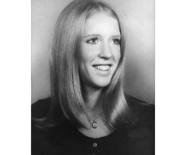 Patricia Ann LaDouceur Obituary (1953 - 2023) - Legacy Remembers