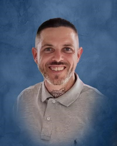 Ronnie James Shell Obituary (2026) - Kempner, TX - Sneed Carnley ...