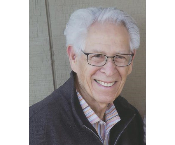 Mervyn F. Strauss Jr. Obituary (1925 - 2026) - Hartford, CT - WFSB