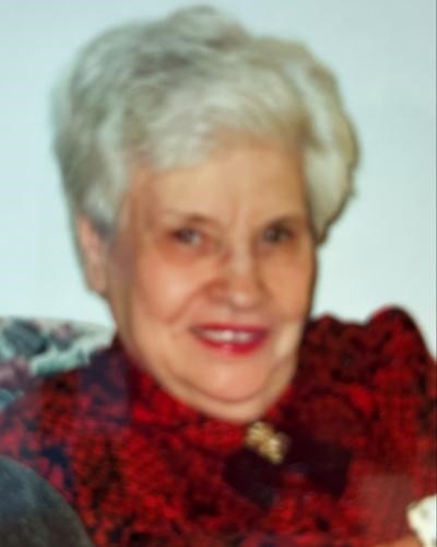 Cleo Reese Obituary (2025) - Farmington, MO - C.Z. BoC.Z. Boyer & Son ...