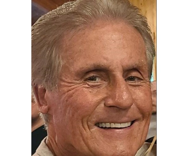 DANIEL BODI Obituary (2025) - Cleveland, OH - Ripepi Funeral Home - Parma