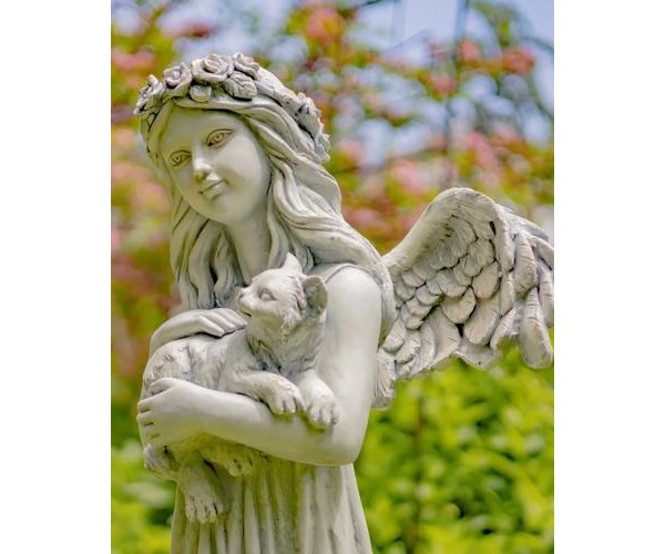 Annette Elisabeth Chase Obituary (2026) - Cleveland, OH - Slone & Co ...
