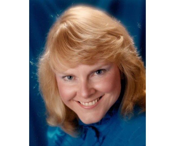 Francille Susan Willis Obituary (2025) - Cleveland, OH - Brown-Forward ...