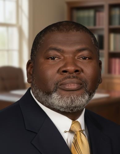 Grady Jones, Sr. Obituary (2026) - Baldwin, LA - MK Dixon Funeral Home ...