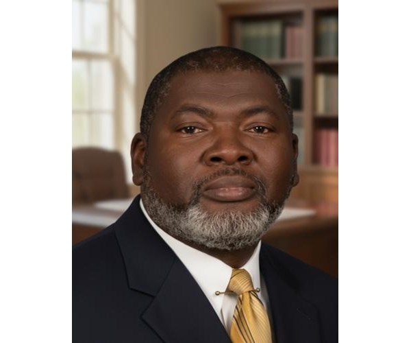 Grady Jones, Sr. Obituary (2026) - Baldwin, LA - MK Dixon Funeral Home ...