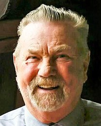 George William Goetsch Obituary (2025) - Superior, WI - FitzHenry's ...