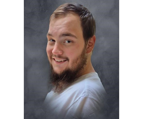 Mr. Jimmy Jenkins Jr. Obituary and Online Memorial (2026)