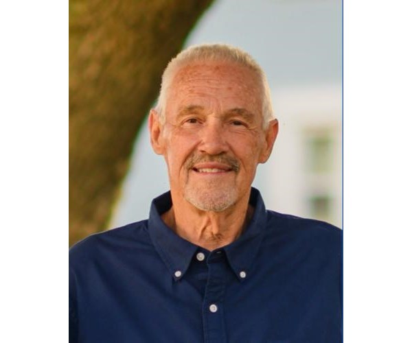 William Harvey Money Obituary (2025) - Dobson, NC - Moody Funeral ...