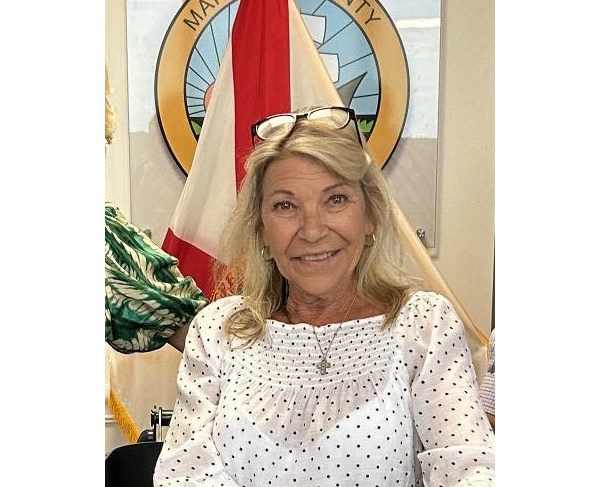 Carol Ann Felts Obituary (2026) - Bradenton, FL - Shannon Funeral Home ...