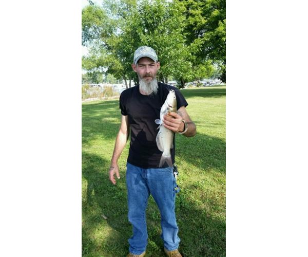 Kenneth Michael George Imler Obituary (2024) - Van Wert, OH - Alspach ...