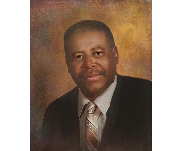 Leo "Pupe" Davis Obituary (2024) - Breaux Bridge, LA - Pellerin Funeral ...