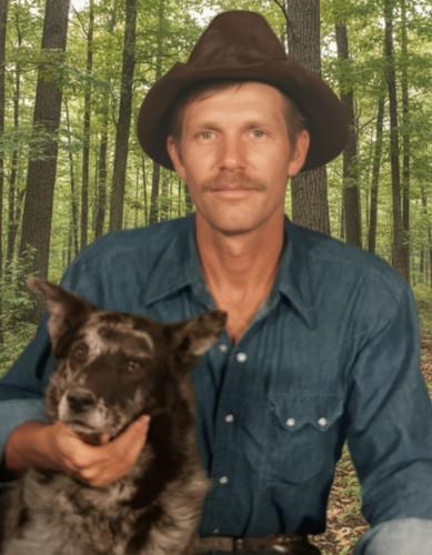 Jack Ray Roberts Obituary (2025) - Rawlins, WY - Casada Funeral Home ...