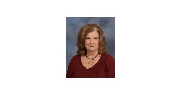 Harla Barnes Obituary (2024) - Grove Hill, AL - Lathan Funeral Home ...