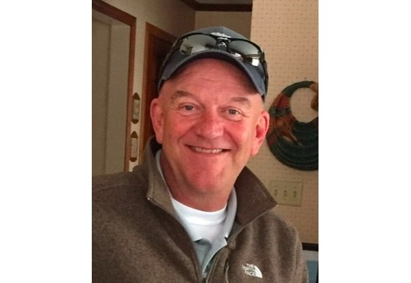Anthony "Tony" Ciske Jr. Obituary (2024) - Kimberley, WI - Heart of the ...
