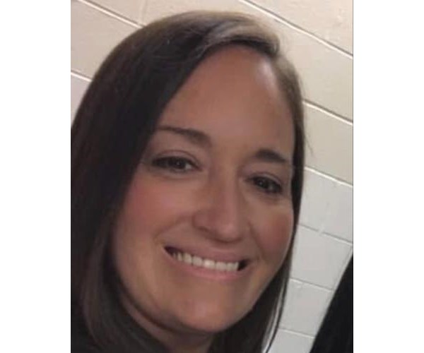 Michelle Rene Smith Obituary (2026) - Mifflinburg, PA - Dominick T ...