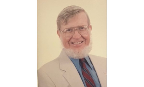 William Vermeulen Obituary (2025) - St. Johnsbury, VT - Sayles Funeral Home