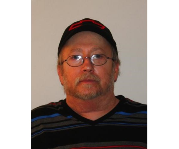 Ricky Lane West, SR. Obituary (2026) - Amory, MS - E. E. Pickle Funeral ...
