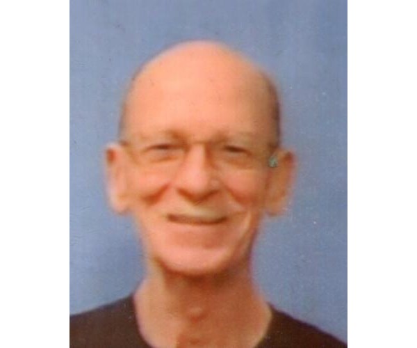 Gregory Lynn Thompson Obituary (2025) - Marietta, OH - Roberts Funeral ...