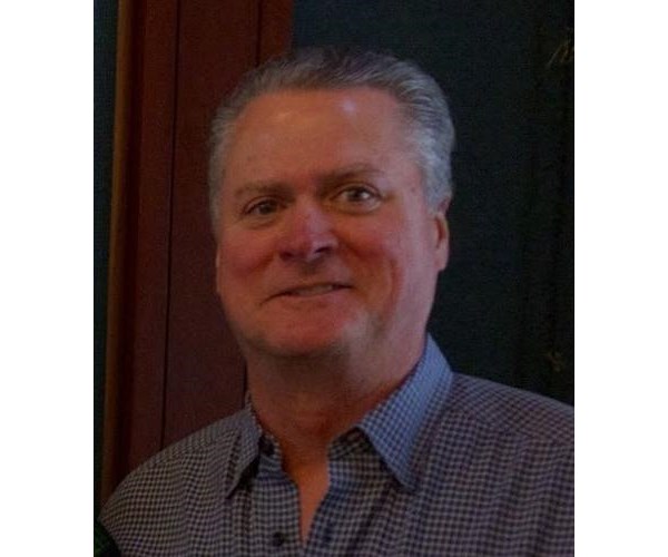 Gary Willison Obituary and Online Memorial (2024)