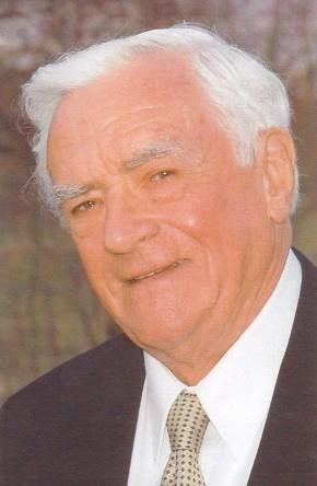 Robert A. Fletcher Obituary (2023) - Warwick, NY - Lazear-Smith ...
