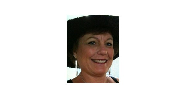 Janice Lynne Peters Obituary (2024) - Weatherford, TX - Galbreaith ...