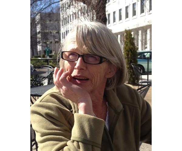 Karen V. Bean Obituary (2024) - Fitchburg, MA - Brandon Funeral Home ...