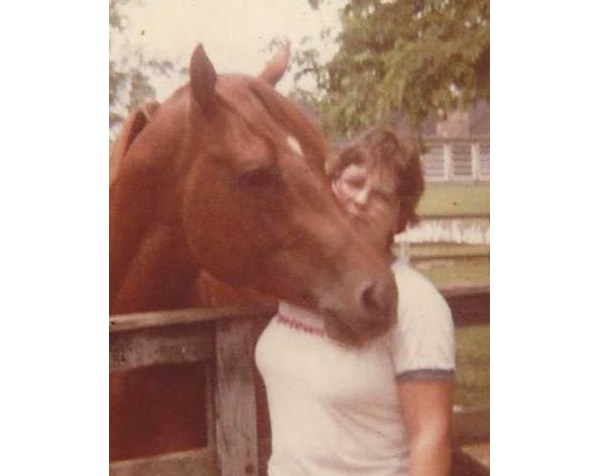 Mary Adams Obituary and Online Memorial (2025)