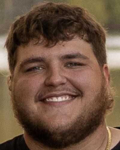 Jordan Tyler Miller Obituary (2004 - 2026) - Wingate, IN - WLFI