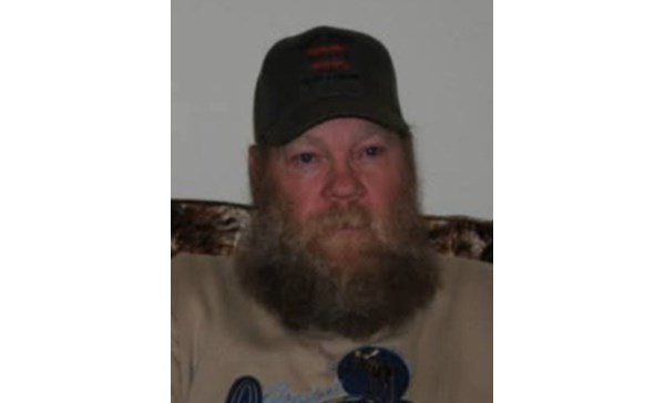 Larry Dwaine Goshorn Obituary (2025) - Ainsworth, NE - Hoch Funeral ...