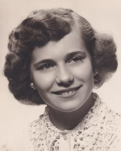 Aline M. Tyler Obituary (2024) - Manchester, NH - Phaneuf Funeral Homes ...